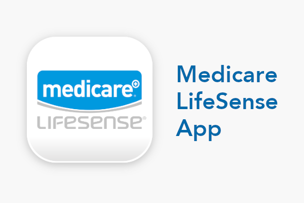 Diagnostic Products | Pharmacy Supplies | Fleming Medical